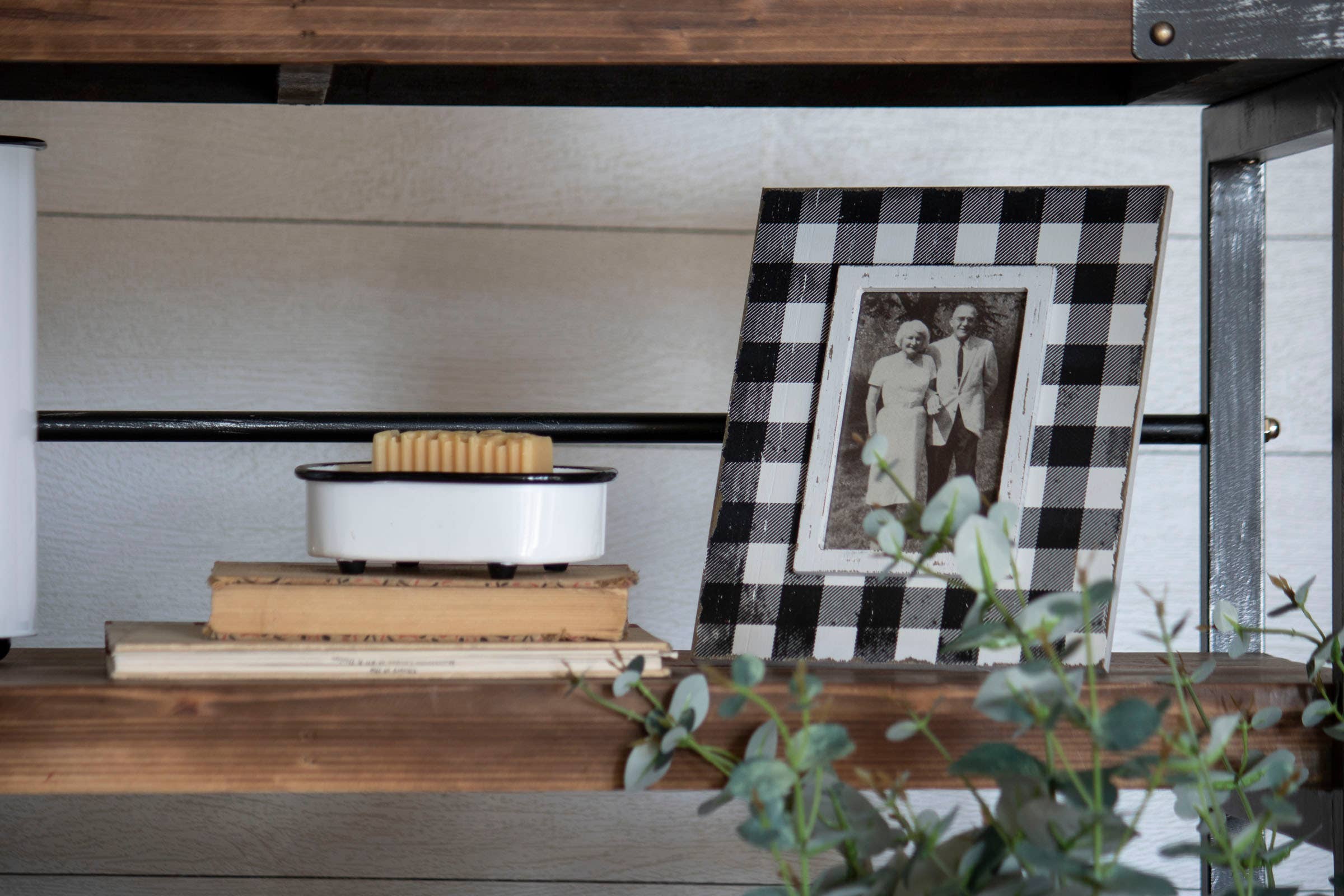 Picture Frames – Jamie Lynn Home